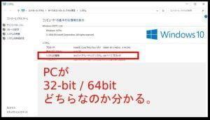 FFFTPの使い方：ホストの設定・アップロード・ダウンロード・削除 | e-topics