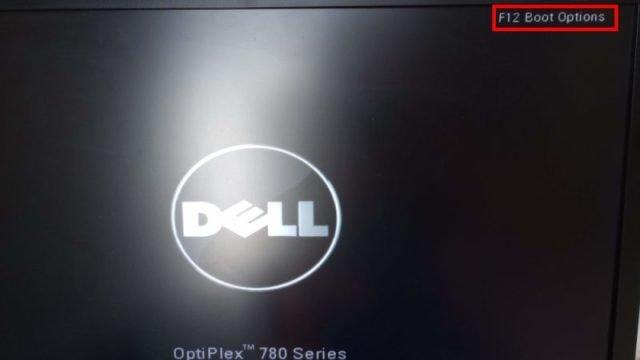 【Debian11】デュアルブート、インストールするパーティションはどれ？ | e-topics